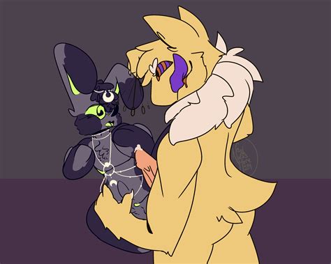 Rule 34 4 Fingers Absurd Res Anthro Anthro On Anthro Blush Blush Lines Bodily Fluids Body