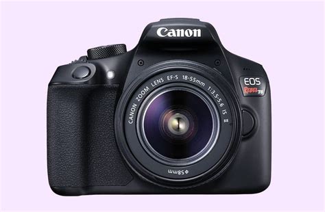Want The Best Camera For Filmmaking On A Budget Read This