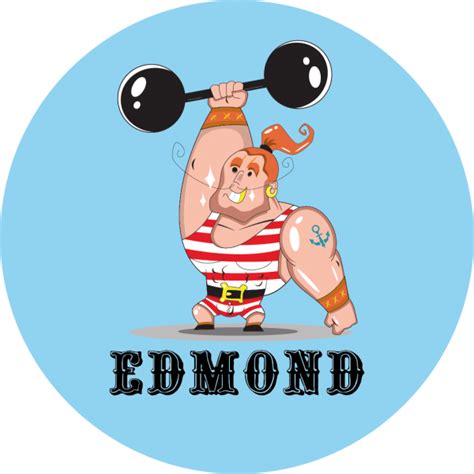 PlanÈte BiÈre Edmond