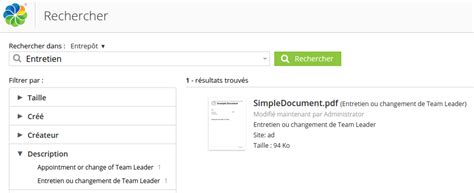 Mac Appstore App Store Not Enough Disk Space To Install Xcode Ask