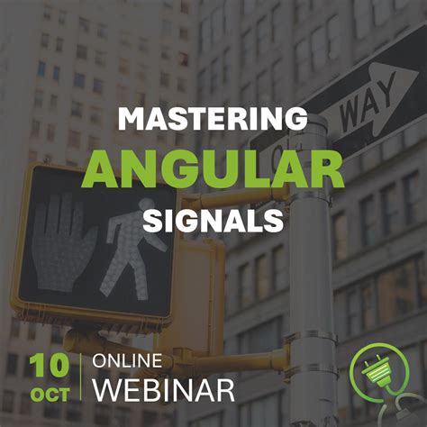 Avs Solutions On Linkedin Angular Webinar Customsoftwaredevelopment