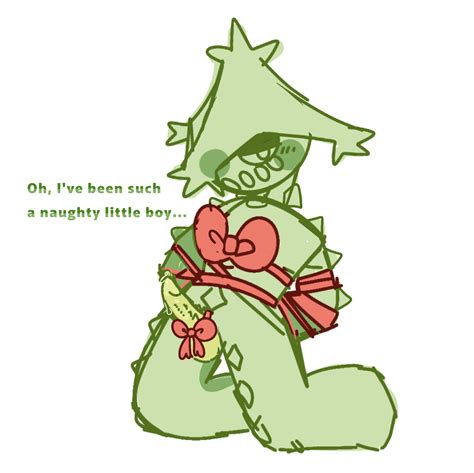 Rule 34 Arms Tied Balls Blush Bodily Fluids Bondage Bondage Bound Bow Feature Bow Ribbon