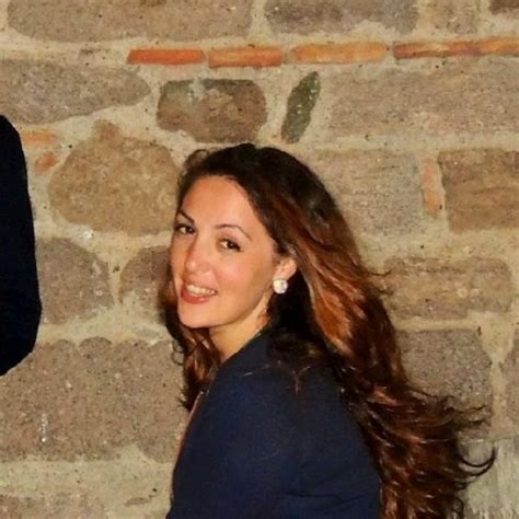 Seval Kulaksız Finans Müdürü Serbest çalışan Linkedin