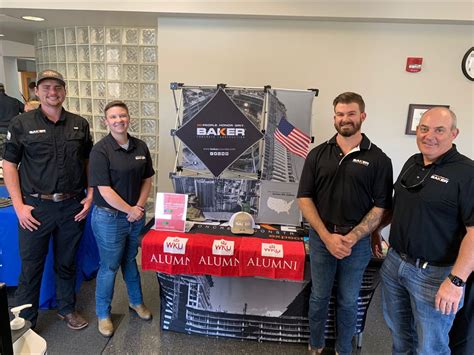 Emily Brannick On Linkedin Spent The Afternoon Back On The Hill