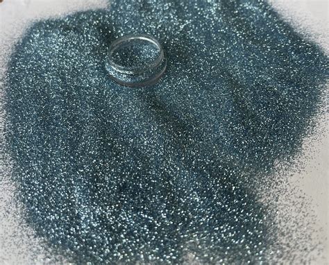 Ligt Blue – Mundo Pritty Pty