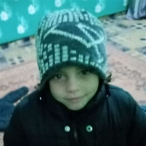 Reda Ead Ead3765 • Threads Say More