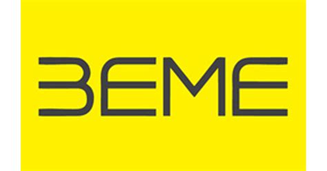 Products Beme Pakistan