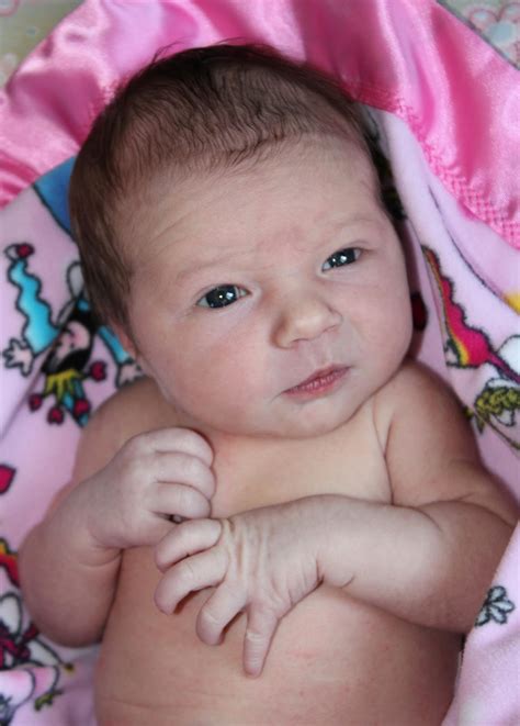 Its A Small World After All Meet Avree Grace