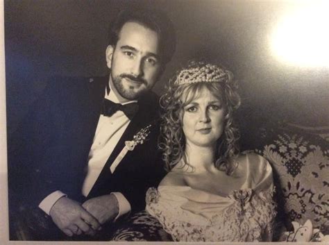 This Is Me And My Beverley Bryant Humanist Celebrant