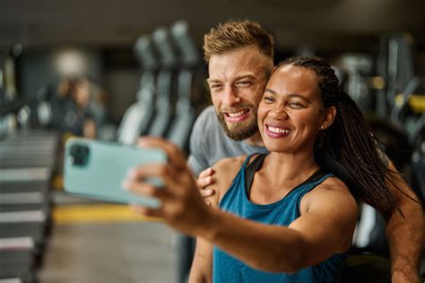 Vo2 Max Testing In Portland Me Age Management Center