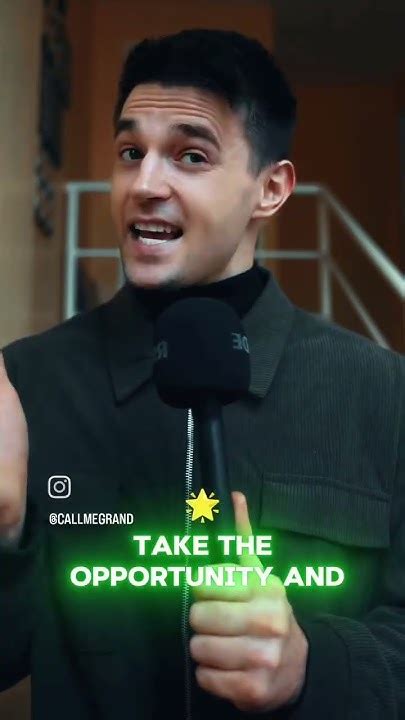 Refletion Of The Day Youtube