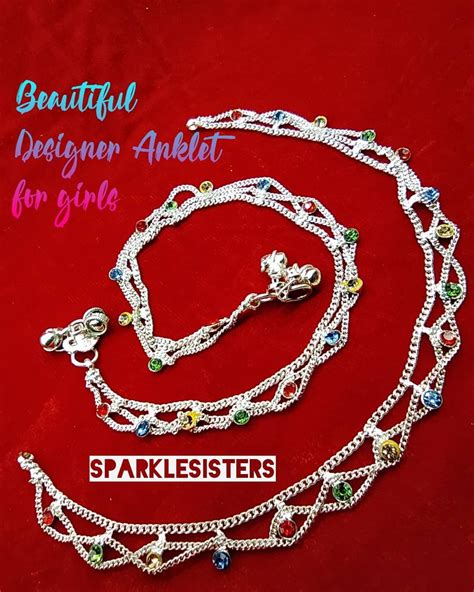 Sparkle Sisters Shared A Post On Instagram “simple Beautiful Girls