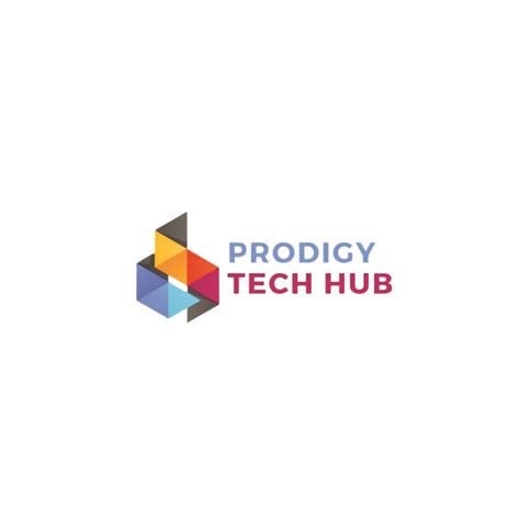 Prodigy Tech Hub Training Center Fees Reviews And More Classesng