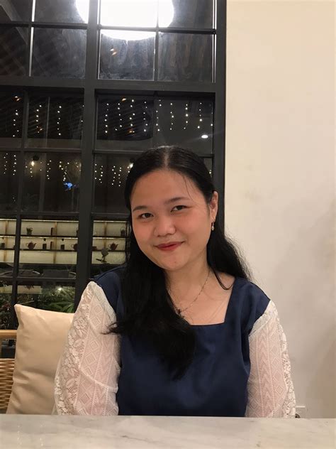 Intan Putri Pertiwi Medium