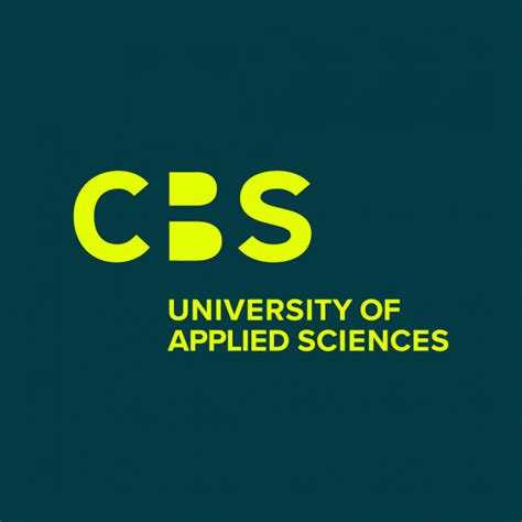 Cbs University Of Applied Sciences Als Arbeitgeber Gehalt Karriere