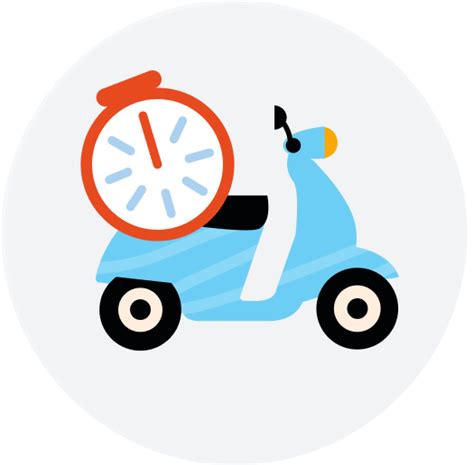 Buy Protek Fumigation Tablets For Insects 6 Pack