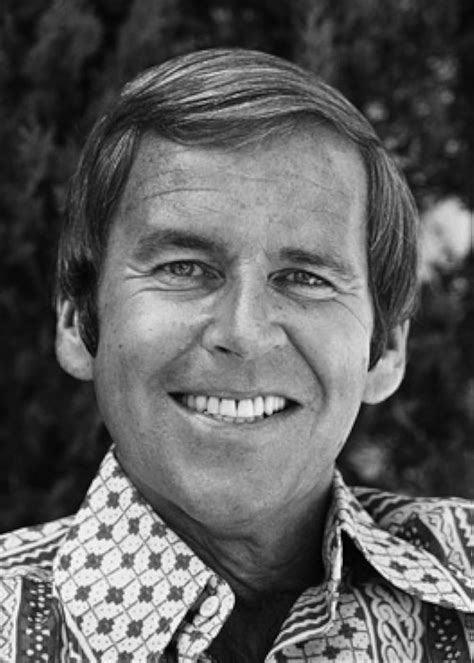 Paul Lynde Creator Tv Tropes