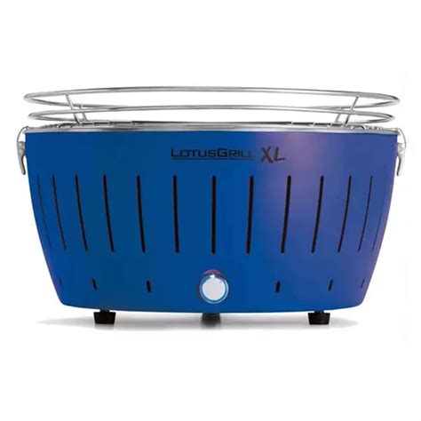 Lotus Tabletop Bbq Grills Shop All The Colours Sous Chef Uk
