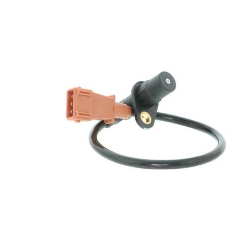 Generador De Impulsos Cigüeñal Vemo Ref V22 72 0008 Al Mejor Precio Oscaro