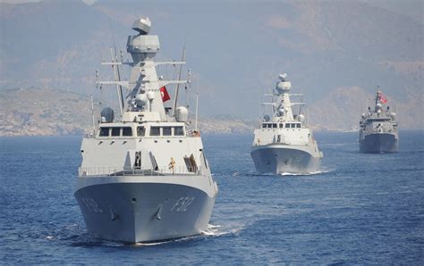 Ukranian Corvette Project Ada Class Defencehub Global Military And Security Forum