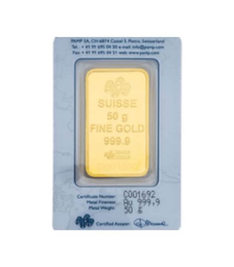1kg Gold Bar Price Dubai Abu Dhabi And Sharjah Al Ethihad