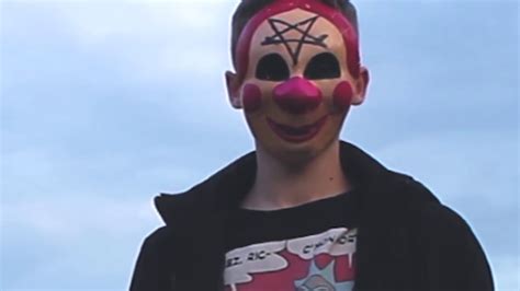 Create Meme People Face Guy Pictures Meme