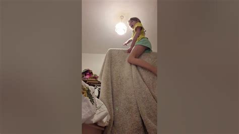 Me Elphba Now Youtube