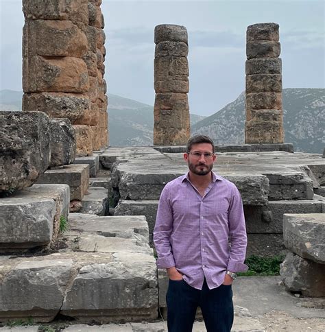 Nathan Camillo Sidoli Waseda University Site