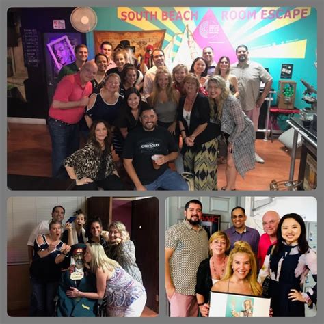 Vitas Healthcare On Linkedin Miami Strategy Leadership