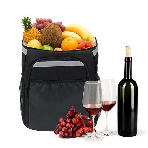 Domina Acoolda On Linkedin Coolerbag Acoolda Coolerbag Icebag