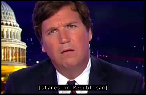 The Trump Presidency Page 186 Freeones Forum The Free Munity