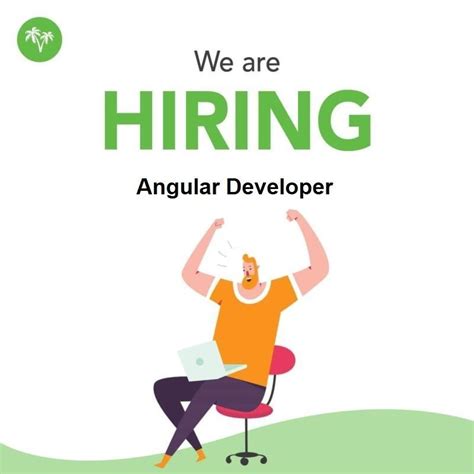 Thai Kazaz On Linkedin Angulardeveloper Javascript Css Angular Frontenddeveloper Angular2