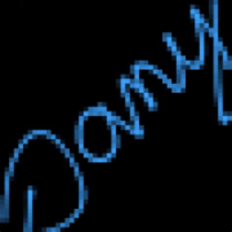 Daniel Bazan Universidad Peruana Unión Department Of Accounting