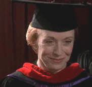 American Rhetoric Movie Speech From Legally Blonde Elle Woods Delivers Speech At Harvard Law