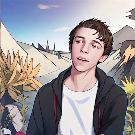 Chat With Slogo Text Or Voice Enjoy Ai Chat Free And Safe