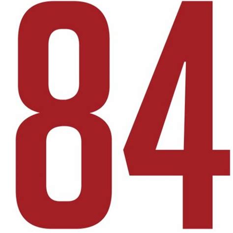 Stream Rina Stempel Пытошная 101 Theater 1984 By Rina Stempel