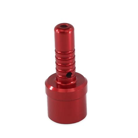 Gp Grease Injector 420 650 Goodwin Performance Inc Snowmobiles