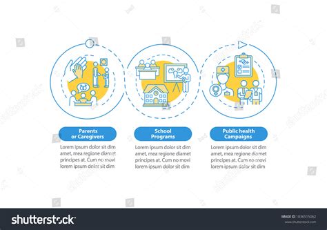 787 Imagens De De Sexing Program Imagens Fotos Stock E Vetores