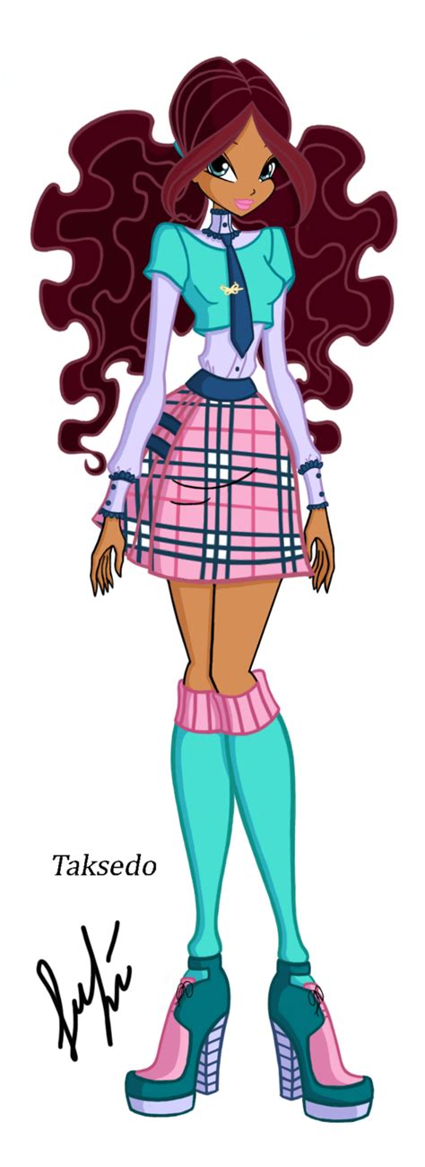 Winx Aisha Costume At Liam Anderson Blog
