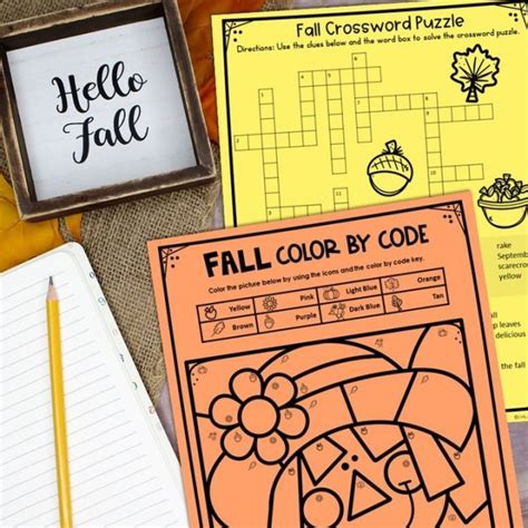 Ten Websites With Free Articles And Passages Artofit