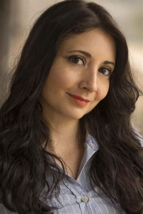 Pictures Of Leslie Augustine