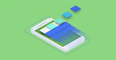 Was Ist AOSP Android Open Source Project Das Android Ohne Google