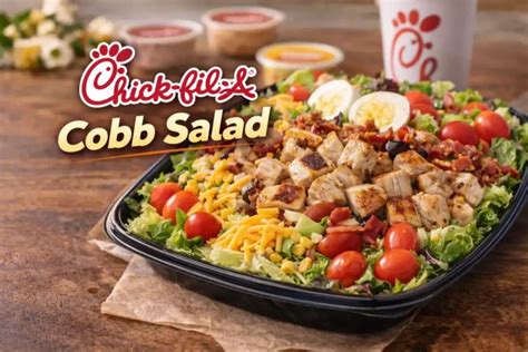 Chick Fil A Drinks Menu With Prices 2026