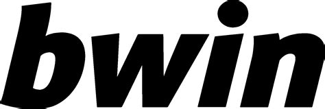Bwin Logo Png Svg Ai Vector Free Download