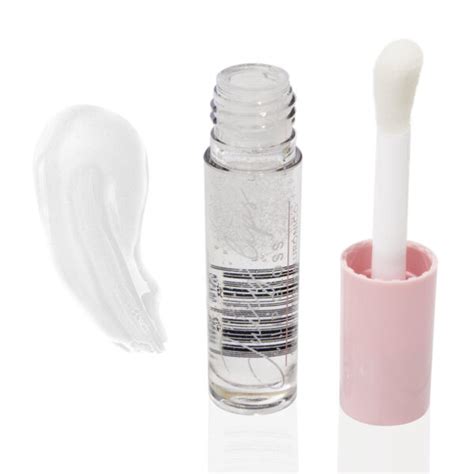 Gloss Juicy Lips Montoc Lolastore