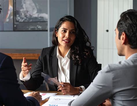 The Science Behind Our Obsession With Negative Framing Clear Points