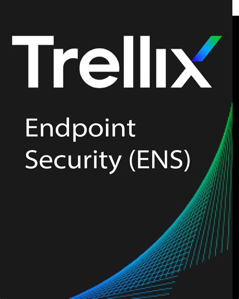 Trellix Endpoint Security Ens Mi2 Jsc