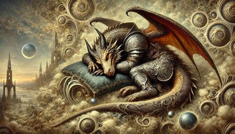 Nap By Heartyjessman On Deviantart