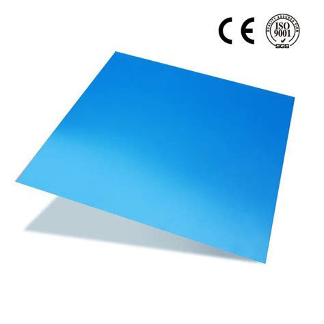 Positive Thermal Aluminium Printing Material Ctp Plate Thermal Ctp