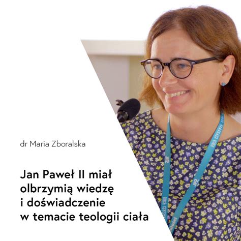 Zorientowałem Się że Promuję Muzykę Satanistyczną Grzegorz Kasjaniuk Zacząłem Otrzymywać